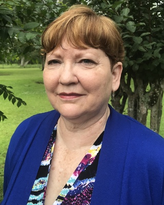 Find the Best Deer Oaks Therapists and Psychologists in Spring, TX ...