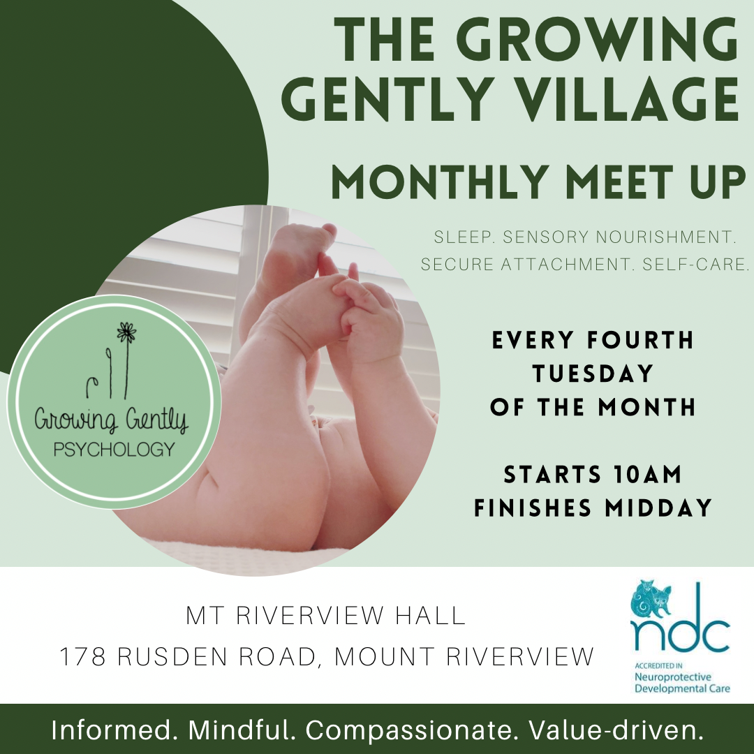 Rebecca Cefai, Psychologist, Emu Heights, NSW, 2750 | Psychology Today