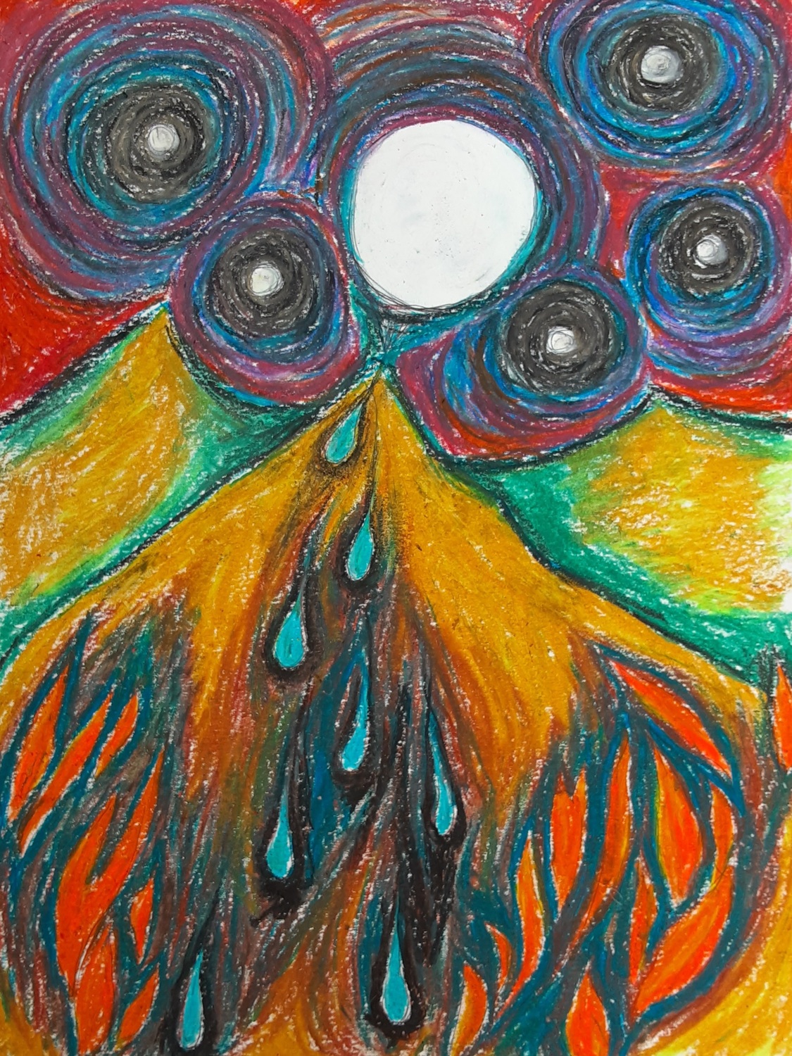 Marie Getz, Licensed Professional Counselor, Loveland, CO, 80538 ...