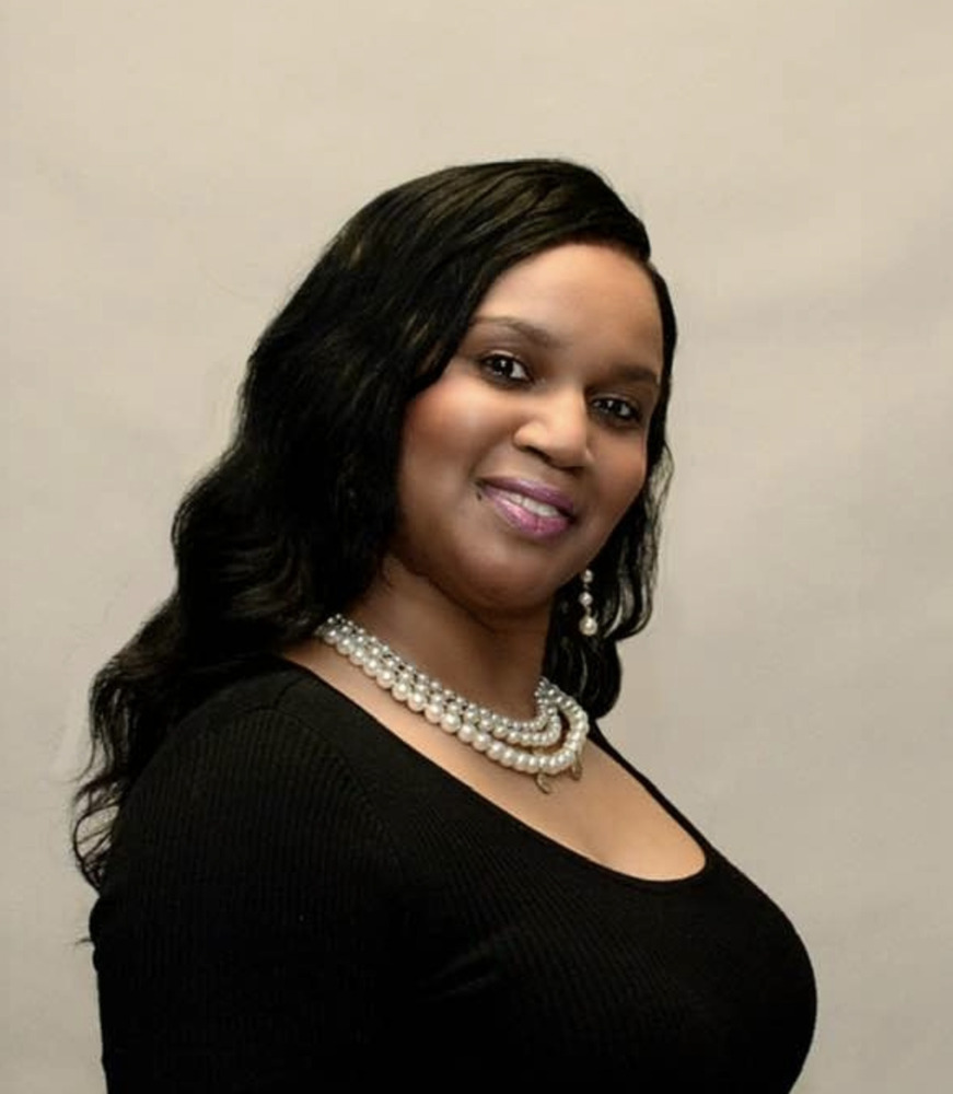 Dr. Leigh Hicks, PhD, LCSWA, Clinical Social Work/Therapist, Matthews ...