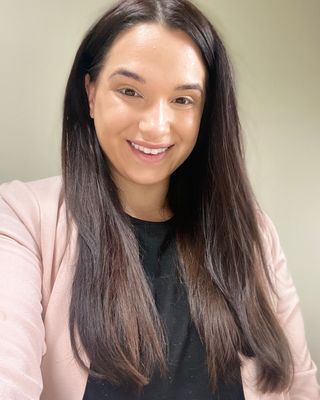 Lisa Cohen Slone, Clinical Social Work/Therapist, Albertson, NY, 11507 ...