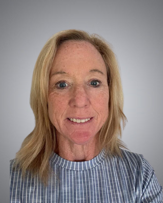 Kim Burdick, Licensed Professional Counselor, Philadelphia, PA, 19143 ...