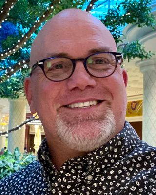 Find Therapists and Psychologists in West Jordan, UT - Psychology Today