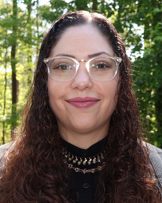 Photo of Natasha Gonzalez, LPC , Licensed Professional Counselor