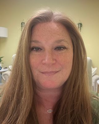 Kelly Moorhouse, Licensed Professional Counselor, Ramsey, NJ, 07446 ...