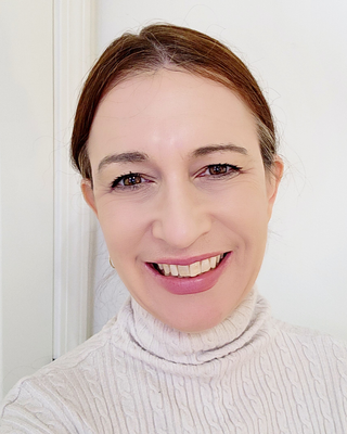 April Doherty, Counselor, Westwood, MA, 02090 | Psychology Today