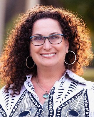 Untangled Minds, Certified ADHD Coach, Houston, TX, 77018 | Psychology ...
