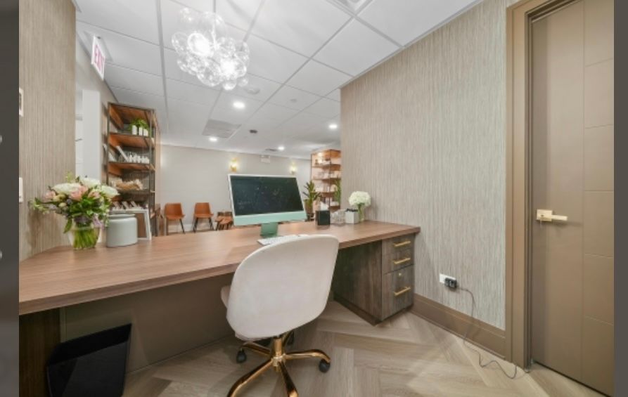 Jenna Cronin, Clinical Social Work/Therapist, Chicago, IL, 60657 ...