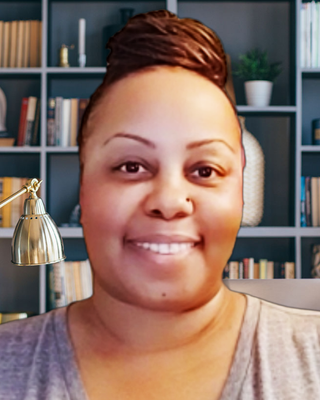 Shara Duncan, Clinical Social Work/Therapist, Riverside, CA, 92508 ...