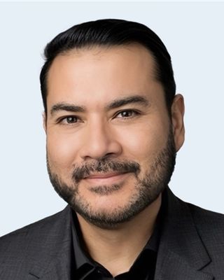 Jaime Barbosa, Licensed Professional Counselor, College Station, TX, 77840 | Psychology Today