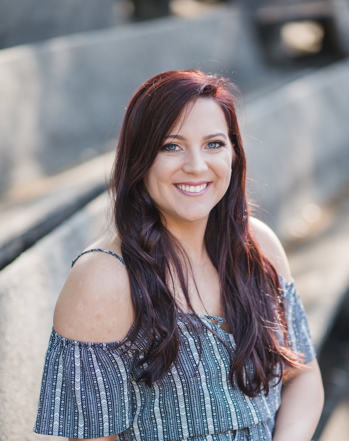 Always Hope LLC, Pre-Licensed Professional, Baton Rouge, LA, 70816 ...