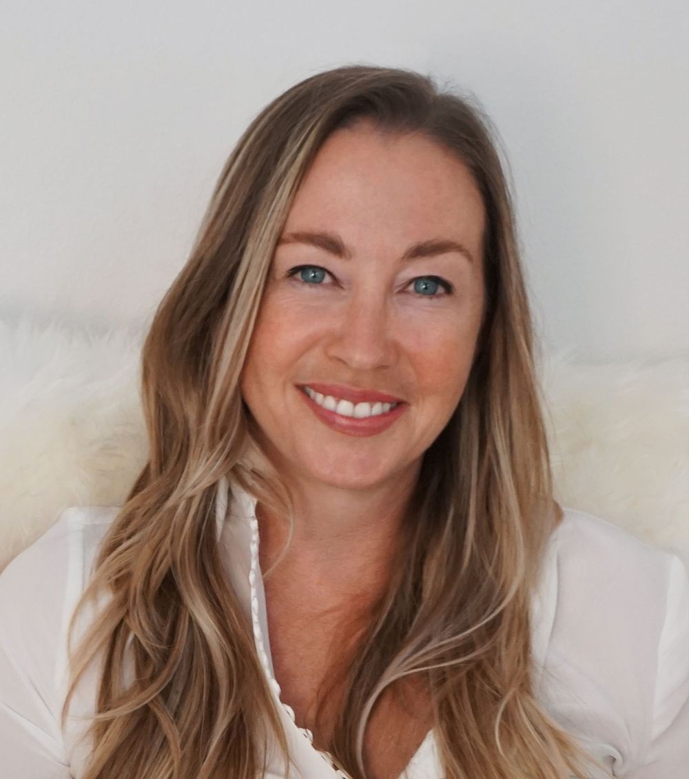 Wisdom Embodied, Pre-Licensed Professional, Boulder, CO, 80301 ...