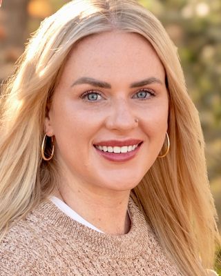 Rachel Jasper, Clinical Social Work/Therapist, Fort Collins, CO, 80526 ...