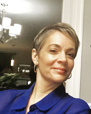 Find the Best Therapists and Psychologists in 20191 - Psychology Today