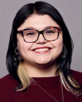 Maxine Nusinow, Marriage & Family Therapist, Vernon Hills, IL, 60061 ...