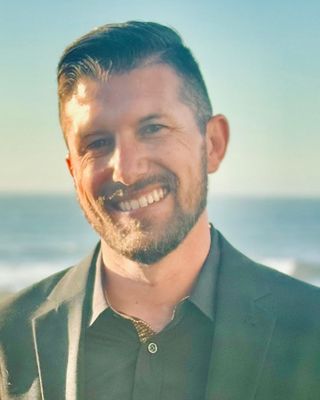 Nick G Sosebee, Clinical Social Work/Therapist, Chico, CA, 95973 ...