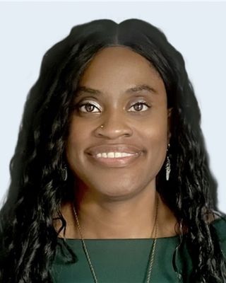 Photo of Angela Payne, LCSW, Clinical Social Work/Therapist