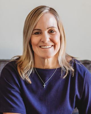 Stacey Matson, Licensed Professional Counselor, Saint Charles, IL ...