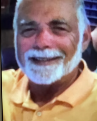 Peter Harvey, Licensed Professional Counselor, Pontiac, MI, 48341 ...