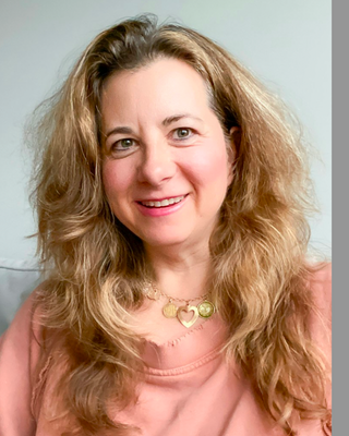 Stacey Klein, Clinical Social Work/Therapist, Livingston, NJ, 07039 ...