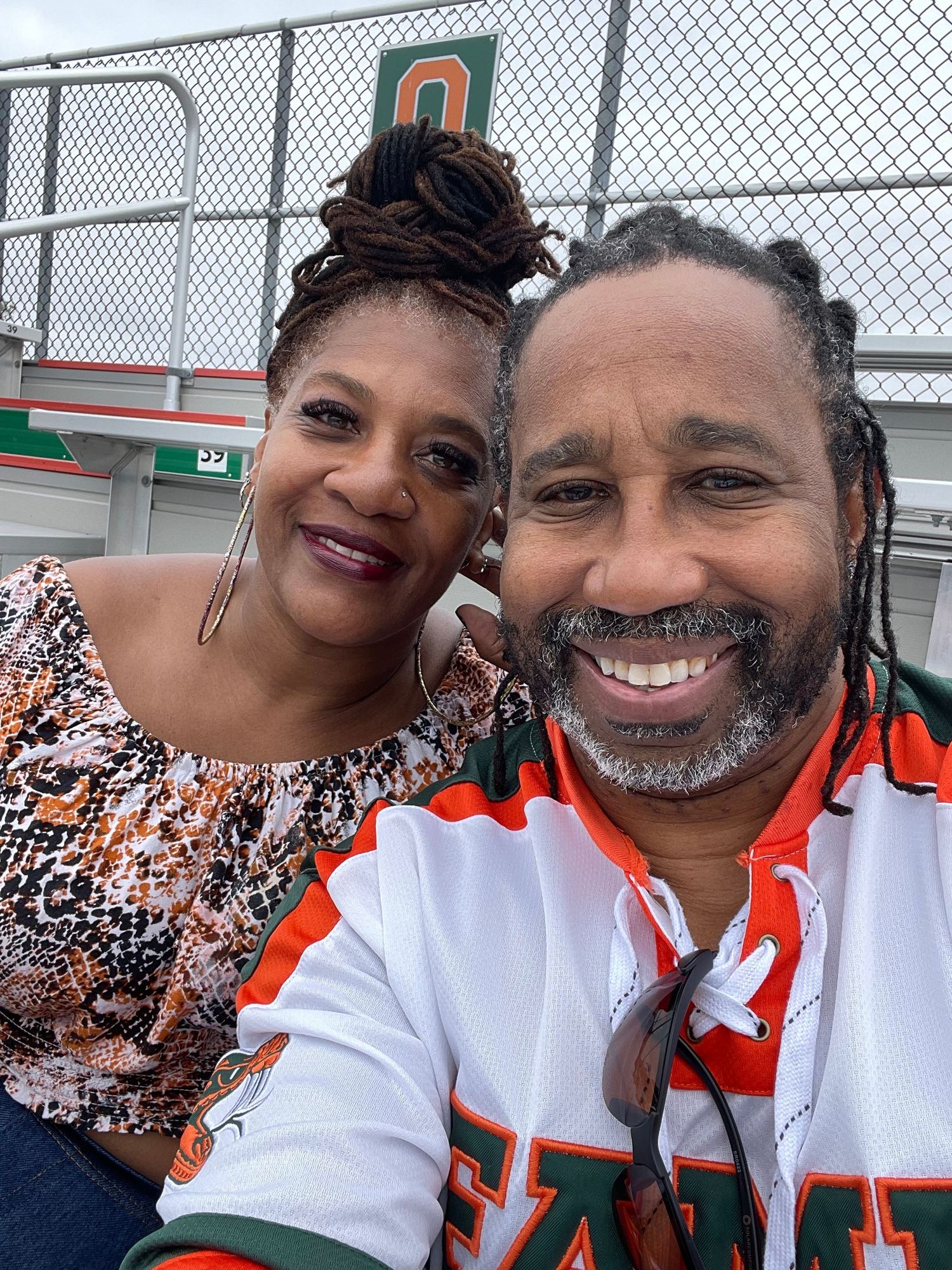 Timothy Brantley's Instagram, Twitter & Facebook on IDCrawl