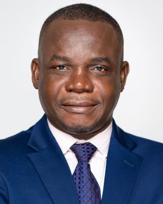 Olajide