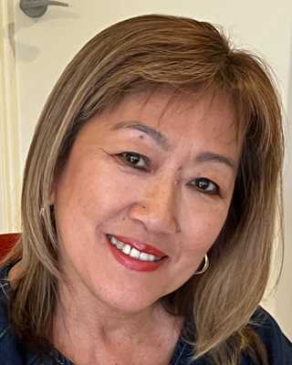 Find the Best Psychologists and Therapists in Brisbane, QLD ...