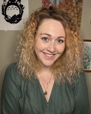 Meghan Cloutier, Pre-Licensed Professional, Nashua, NH, 03063 ...