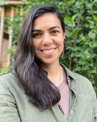 Sarah Callahan, Counselor, Poughkeepsie, NY, 12603 | Psychology Today