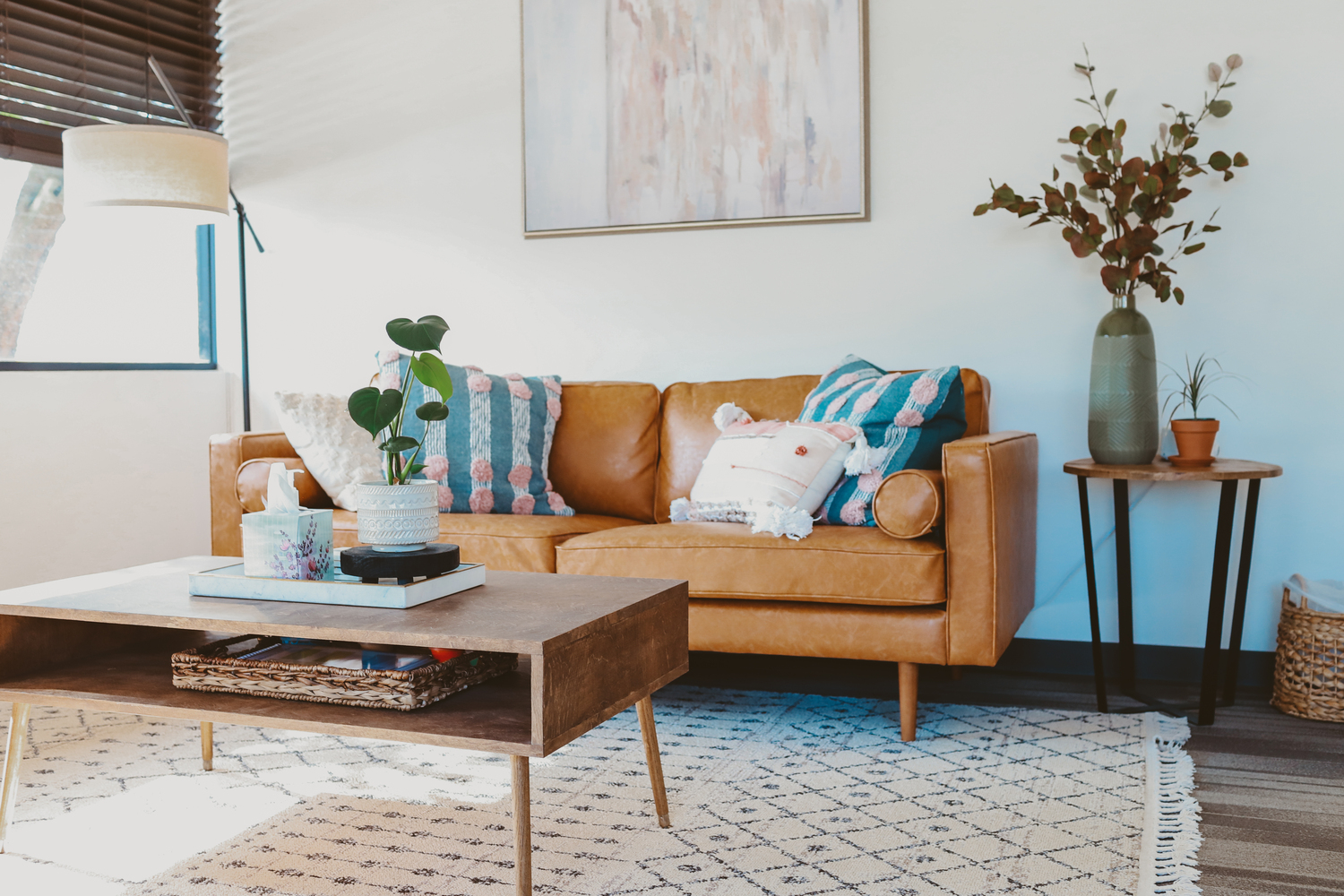 Hope Rebuilt, LLC, Counselor, Tempe, AZ, 85282 | Psychology Today