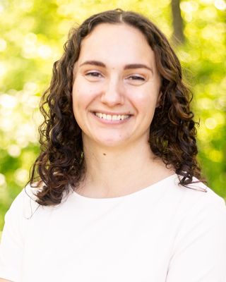 Find Therapists and Psychologists in 24502 - Psychology Today