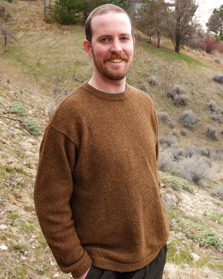 Nicholas Anderson, Pre-Licensed Professional, Boise, ID, 83706 ...