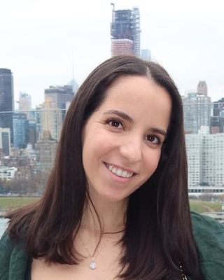 Isabella Frasca, Licensed Master Social Worker, Staten Island, NY ...