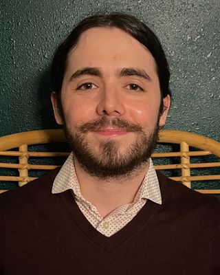Find Therapists and Psychologists in Bastrop, TX - Psychology Today
