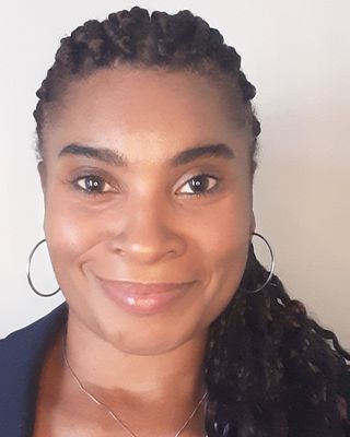 Simone Reid, Counsellor, London, W1S | Psychology Today