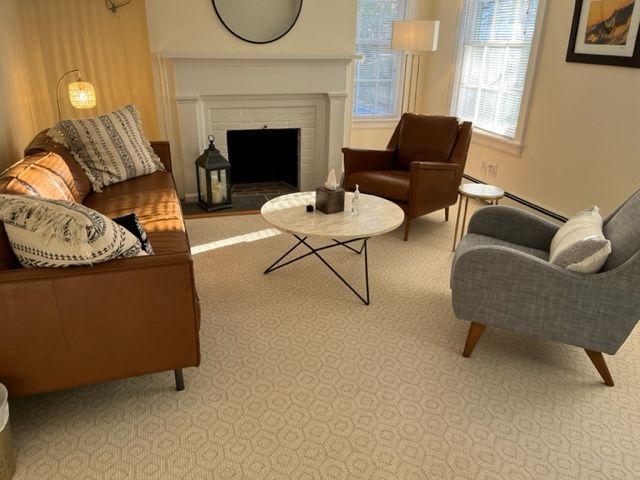 Steven Pinto, Counselor, Cold Spring Harbor, NY, 11724 | Psychology Today