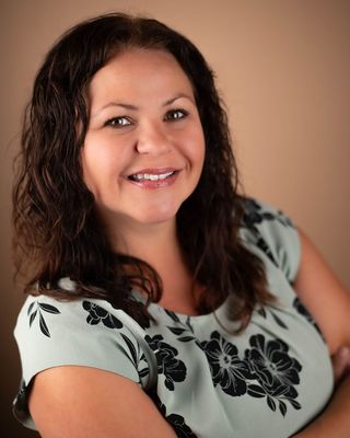 Andrea Connell, Clinical Social Work/Therapist, Delaware, OH, 43015 ...