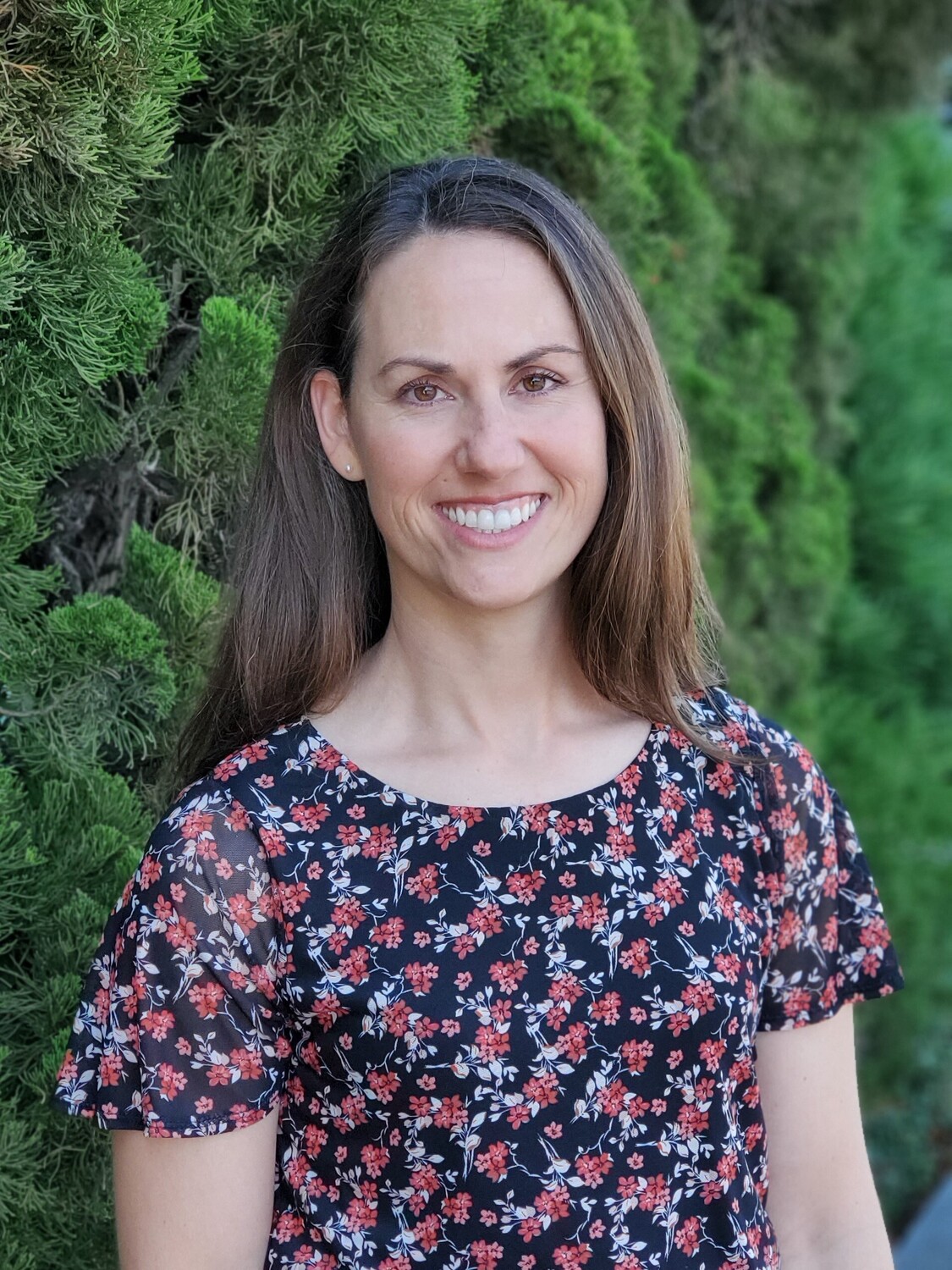 Dr. Jessica Silsby, PsyD, Psychologist, San Diego, CA, 92121 ...