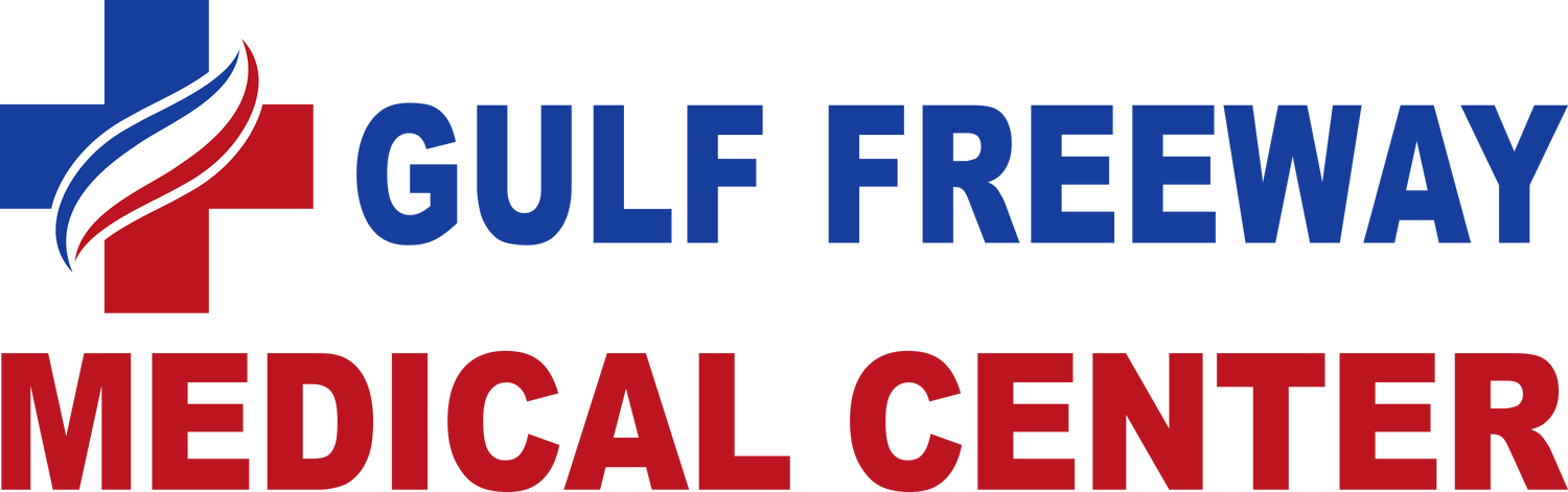 Gulf Freeway Medical Center, Psychiatrist, Houston, TX, 77017 ...