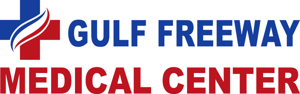 Gulf Freeway Medical Center, Psychiatrist, Houston, TX, 77017 ...