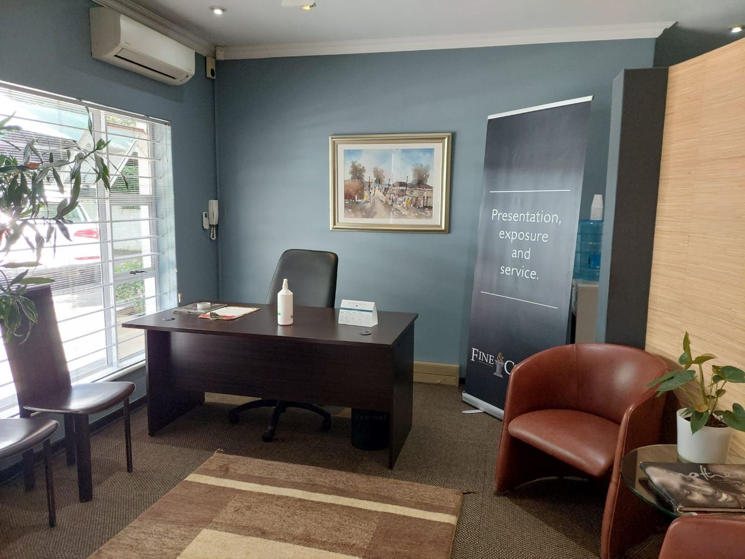 Martin Beukes, Counsellor, Sandton, 2196 | Psychology Today