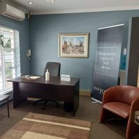 Martin Beukes, Counsellor, Sandton, 2196 | Psychology Today