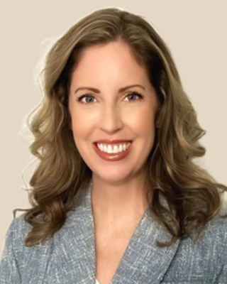 Patricia Miller, Clinical Social Work/Therapist, Chicago, IL, 60657 ...