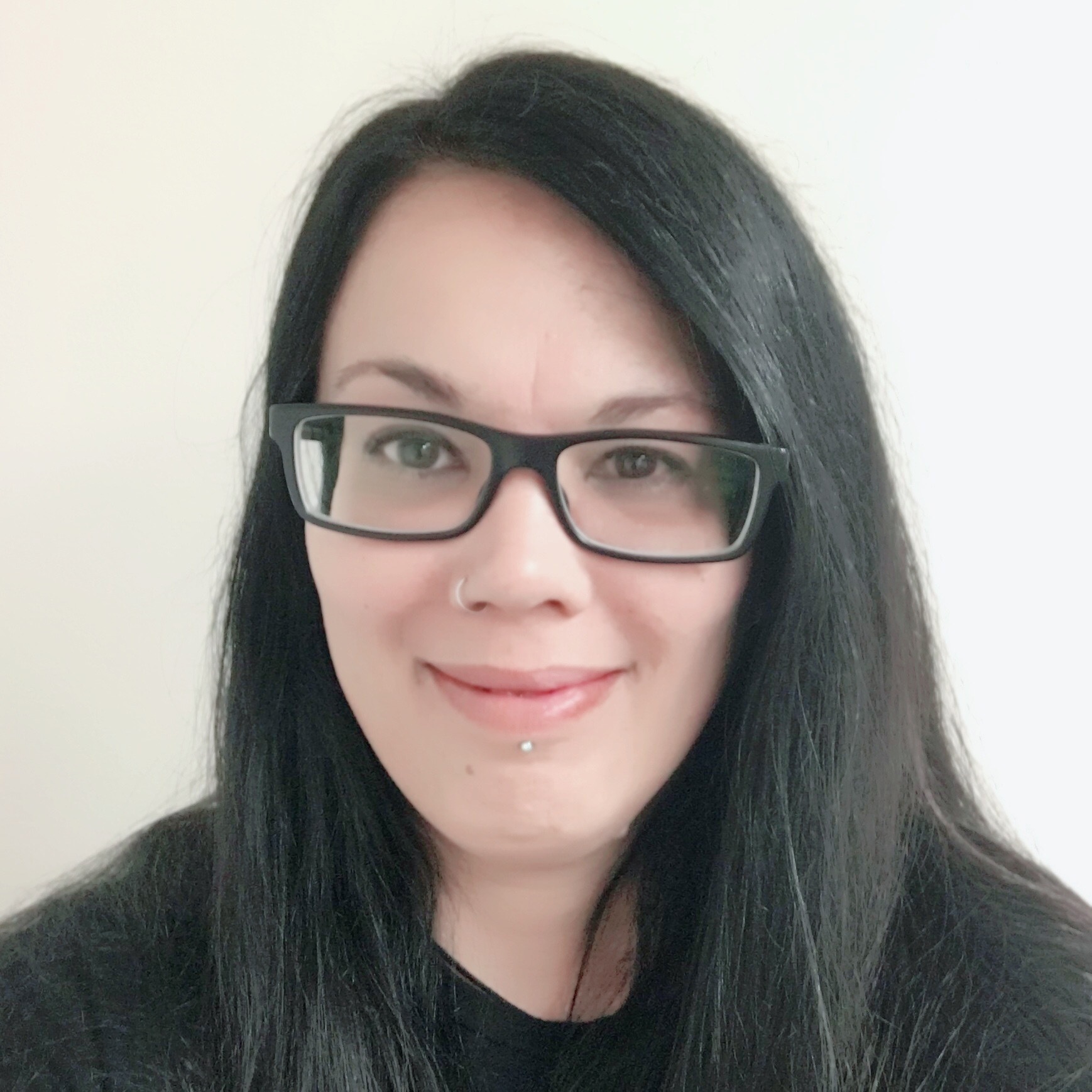 Cat Schultz's Instagram, Twitter & Facebook on IDCrawl