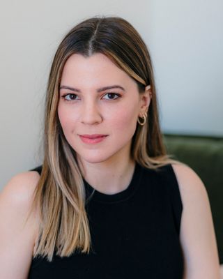 Find Therapists and Psychologists in 10463 - Psychology Today