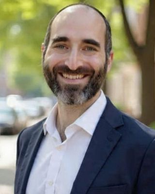 Zack Schoenholtz, Clinical Social Work/Therapist, Waterbury, CT, 06710 ...