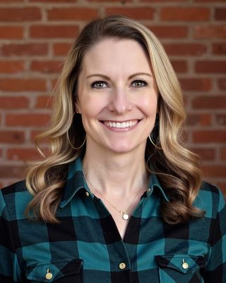 Courtney Warren, LCSW , Clinical Social Work/Therapist, Murfreesboro ...