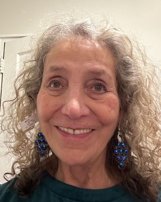 Paula Singer, Clinical Social Work/Therapist, White Plains, NY, 10603 ...