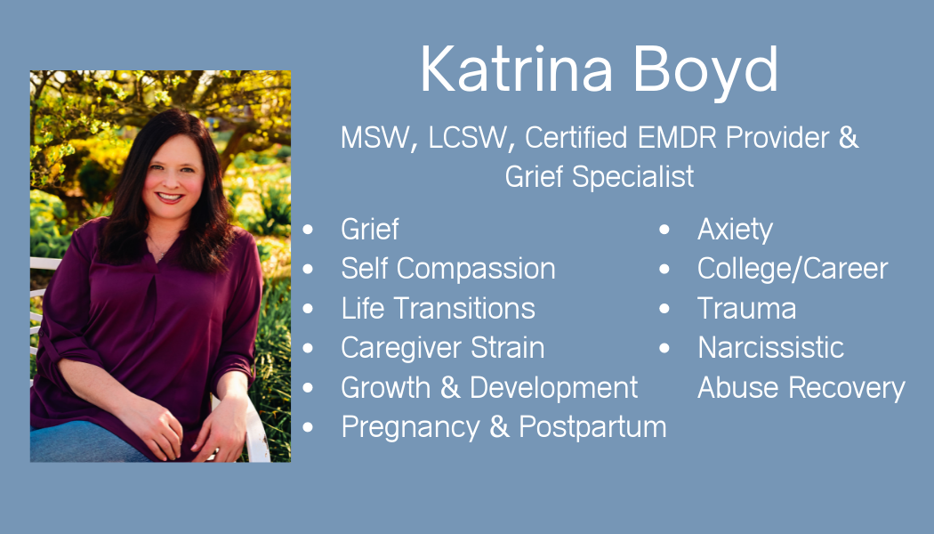 Katrina Boyd, Clinical Social Work/Therapist, Evansville, IN, 47725 ... Katrina Boyd, Clinical Social Work/Therapist, Evansville, IN, 47725 ...