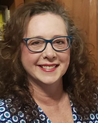 Victoria Ewing, Clinical Social Work/Therapist, Morehead, KY, 40351 ...